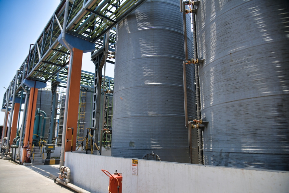 Stories | Neuland Labs